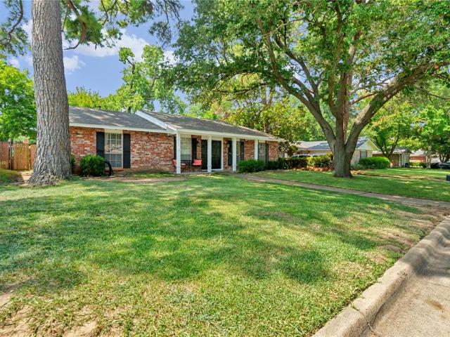 3408 Hastings Drive