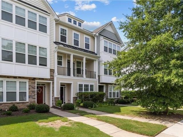 3408 Hickory Neck Blvd, Toano, VA 23168