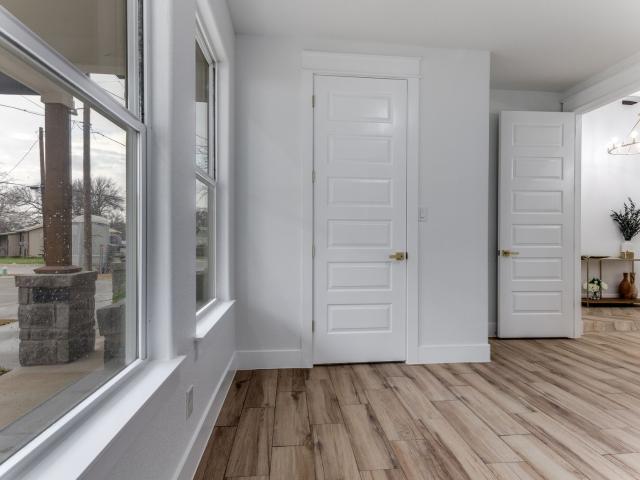 3408 Hiawatha Trail, Lake Worth, US, TX