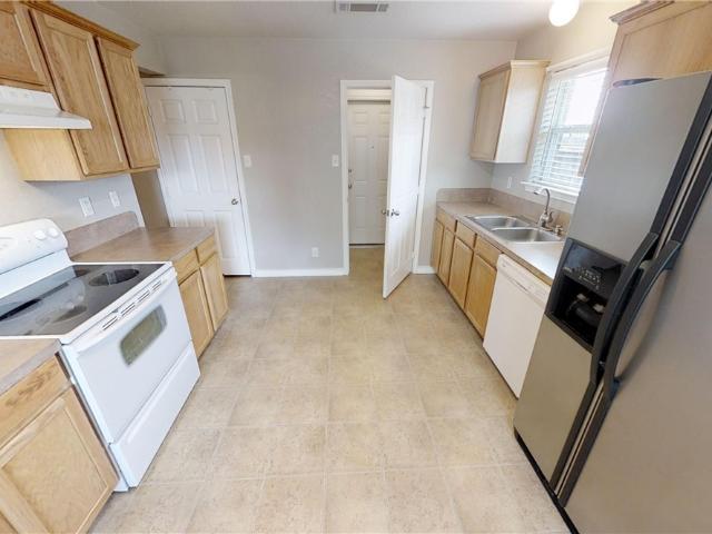 3408 Ida Drive