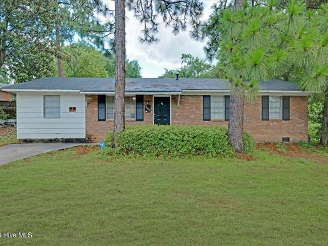 3408 Kensington Dr N, Augusta, GA 30906