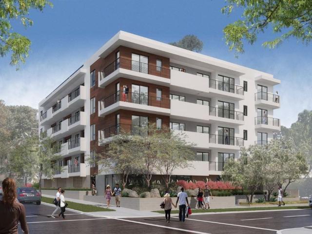 3408 Keystone Avenue 2 Bedroom Apartment for Rent at 3408 Keystone Ave, Los Angeles, CA 90034 Palms
