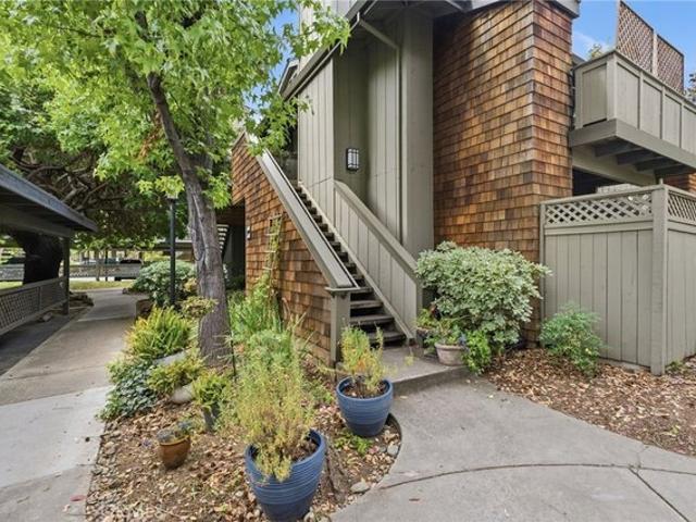 3408 LA Terrace Cir, San Jose, CA 95123