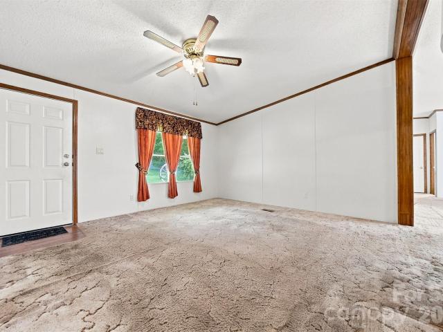 3408 Landis Lane