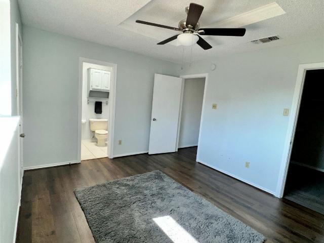 3408 Lillie Street, Sachse, US, TX