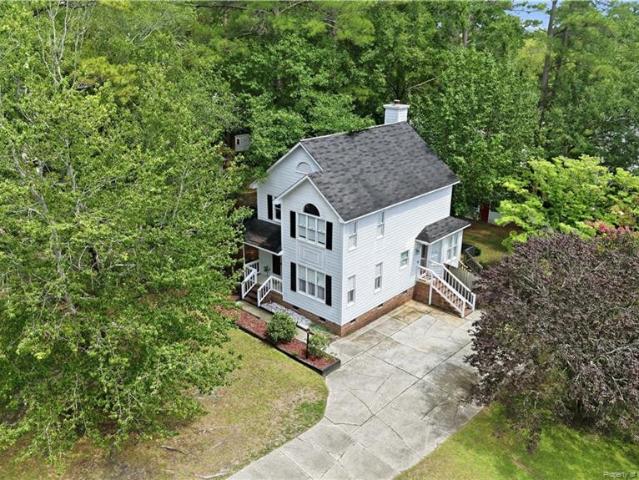 3408 Littlestone Court
