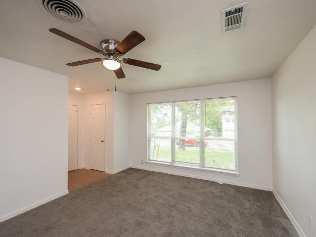 3408 Loganwood Drive