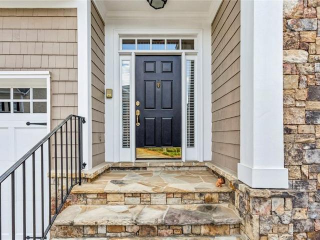 3408 Paces Ferry Circle SE