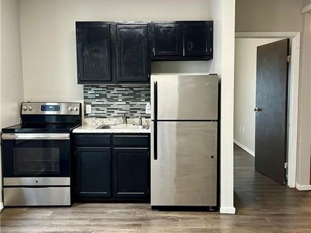 3408 Parkview Ave, Pittsburgh, PA 15213 | MLS #1716 | Compass