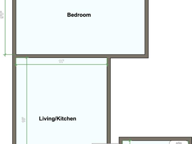 3408 Parkview Avenue 1 Bedroom Apartment for Rent at 3408 Parkview Ave, Pittsburgh, PA 15213 Central Oakland