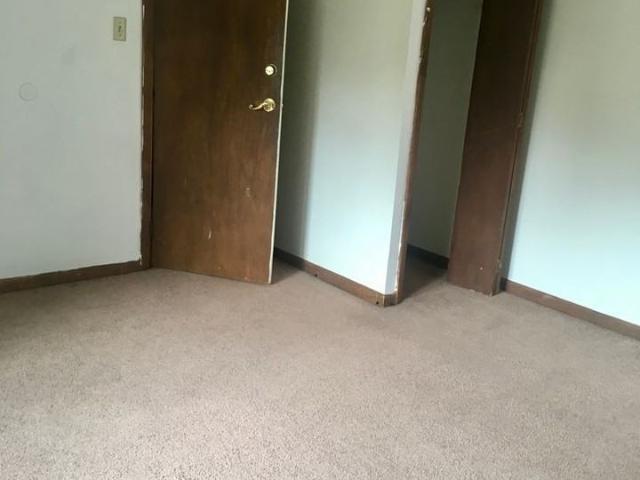 3408 Parkview Avenue 2 Bedroom Apartment for Rent at 3408 Parkview Ave, Pittsburgh, PA 15213 Central Oakland