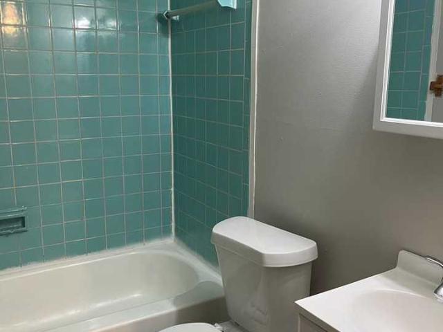 3408 Parkview Avenue Apartments 3 Bedroom Apartment for Rent at 3408 Parkview Avenue, Pittsburgh, PA 15213 Central Oakland