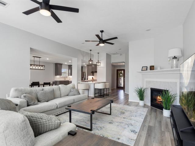 3408 Patagonia Street
