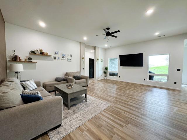 3408 Pebble Hills Drive
