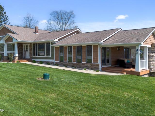 3408 Pennsylvania 247