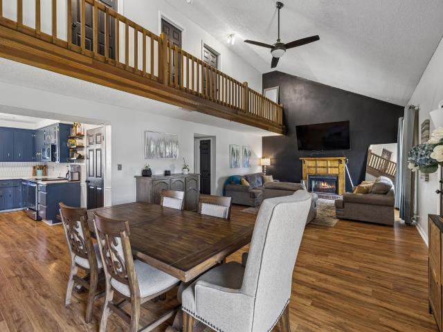 3408 Polly Dr