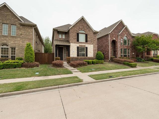 3408 Porter Creek Dr, Plano, TX 75025 | MLS #21107 | Compass