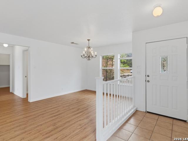 3408 Quintana
