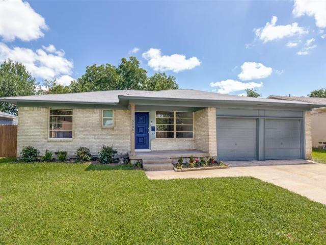 3408 Ruby Drive