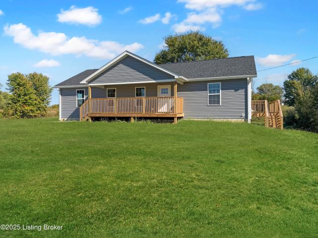 3408 Rhodelia Rd