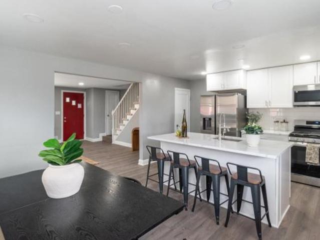 3408 Richmond Ave, Baltimore, MD 21213