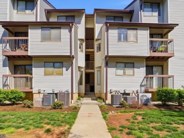 3408 Richmond Ct, Unit 3408, Hillsborough, NJ 08844 | MLS #4024 | Compass