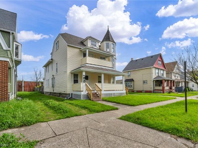 3408 Riverside
