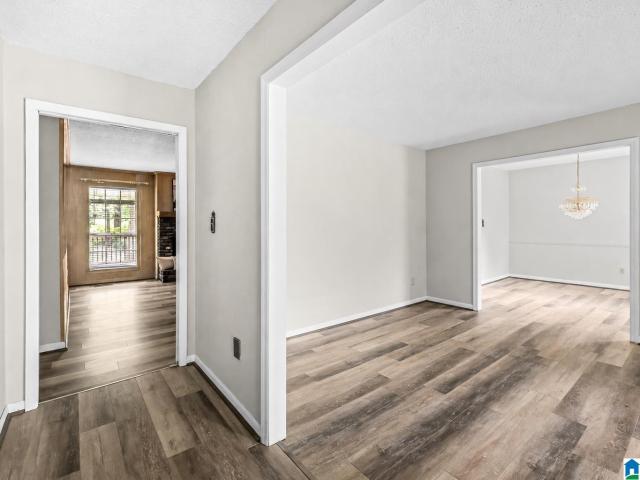 3408 Rock Ridge Circle
