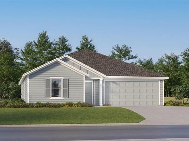3408 Rover Rd, Eagle Lake, FL 33839
