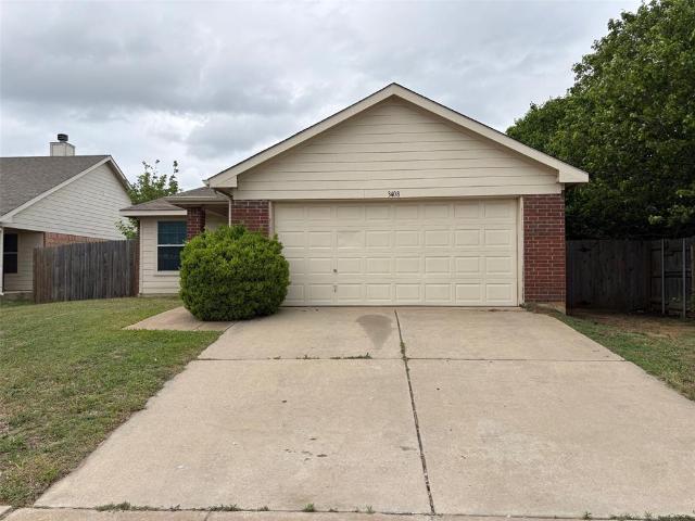 3408 St Vincent Rd, Fort Worth, TX 76123 | MLS #21245 | Compass