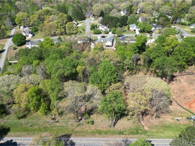 3408 Stancil Rd, Gainesville, GA 30506 | MLS #7748 | Compass