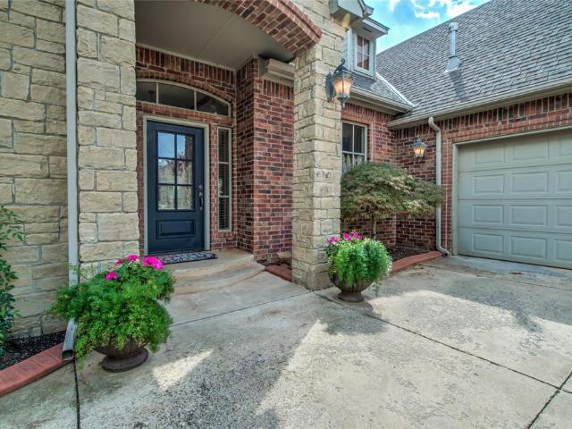 3408 Stone Brook Court