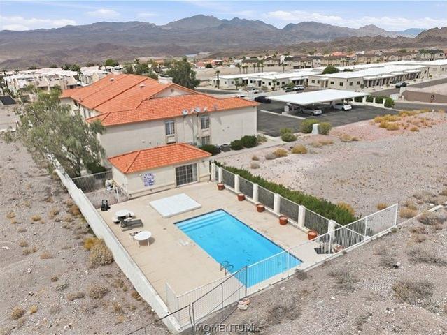3408 Sunriver Rd Unit B2, Bullhead City, AZ 86429