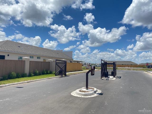 3408 Sahara Street 1