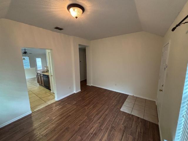 3408 Saint Vincent Road