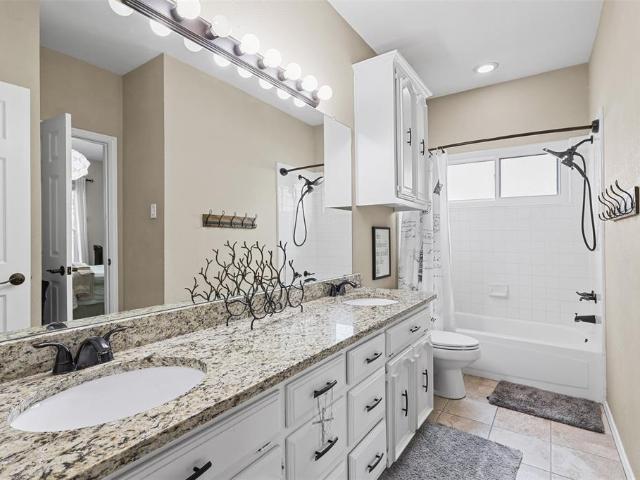 3408 Sandy Trail Ln, Plano, TX 75023 | MLS #21194