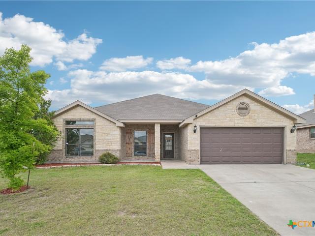 3408 Sands Lane