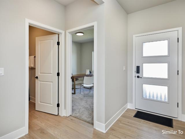 3408 SE Bannister Drive