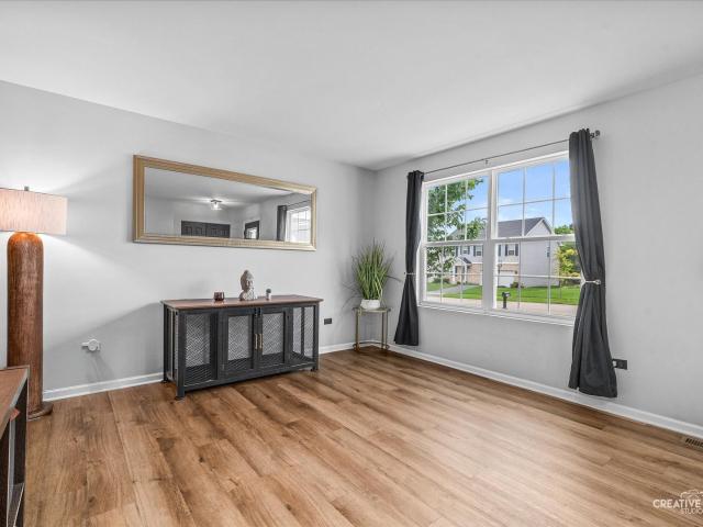3408 Silver Falls Court