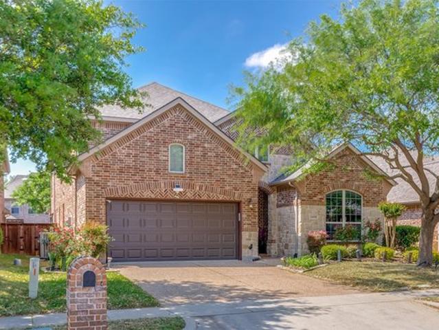 3408 Snowmass Ln, McKinney, TX 75070