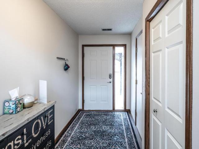 3408 Spring Glen Circle NW