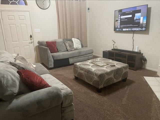 3408 Thunder Creek Dr, Killeen, TX 76549