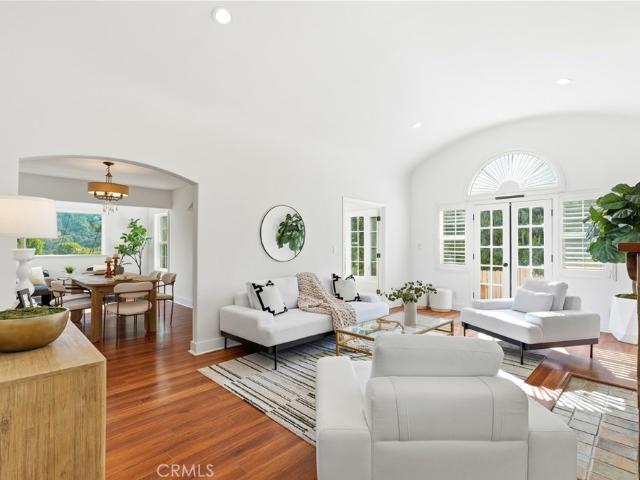3408 Troy Dr, Los Angeles, CA 90068 | MLS #SR26029
