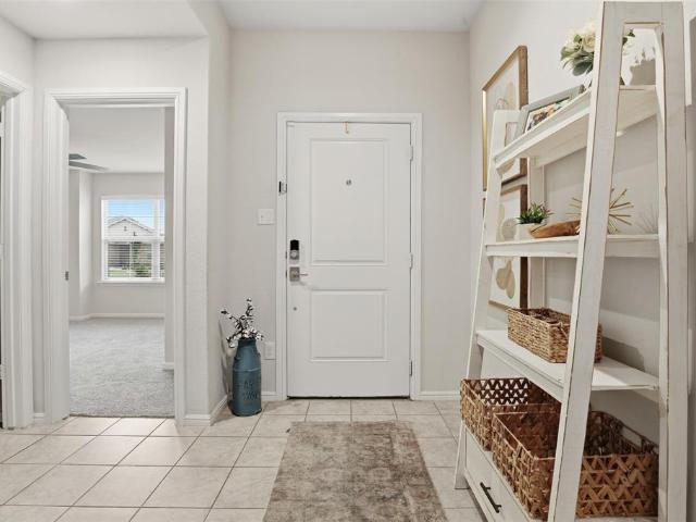 3408 Valley Bend Drive