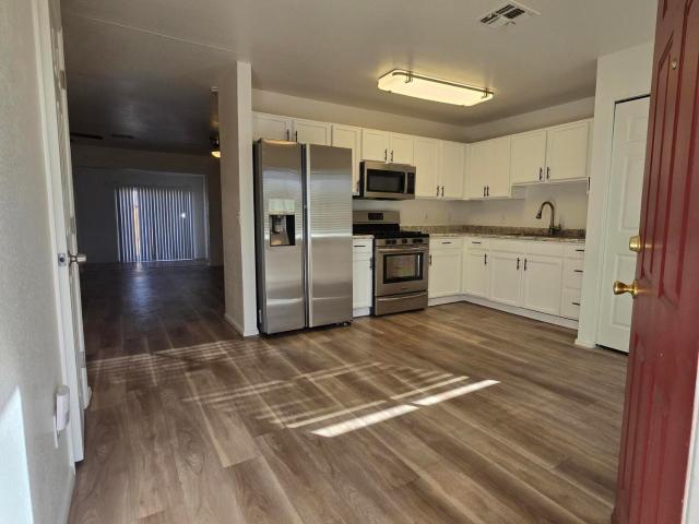 3408 W McLellan Blvd, Phoenix, AZ 85017 | MLS #6969