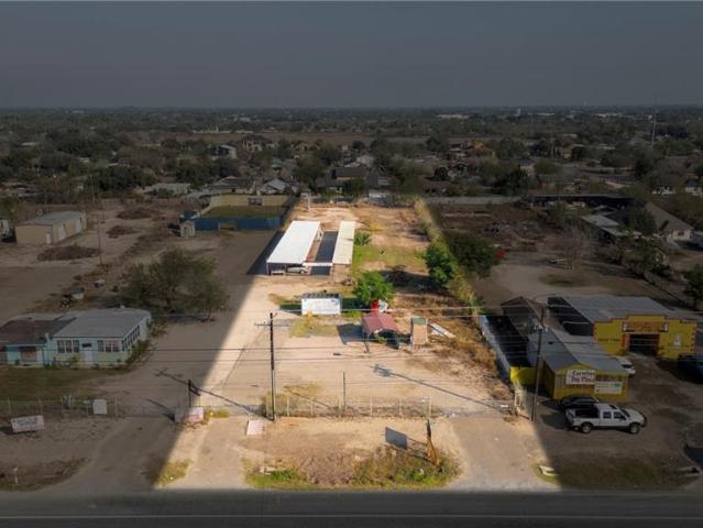 3408 W Mile 5 Road