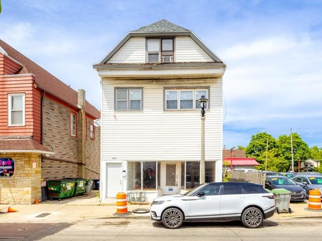 3408 W National Ave Unit 3410, Milwaukee, WI 53215