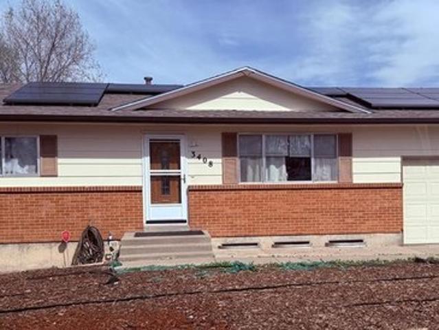 3408 Walnut Ln, Pueblo, CO 81005