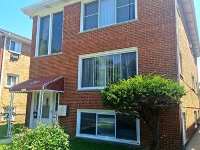 3408 Warren Ave, Bellwood, IL 60104