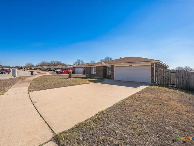 3408 Westview Drive